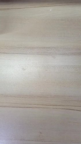 Mothers Day Craft Coffee Writing Card Template Prompt Mom Mum Cut ...