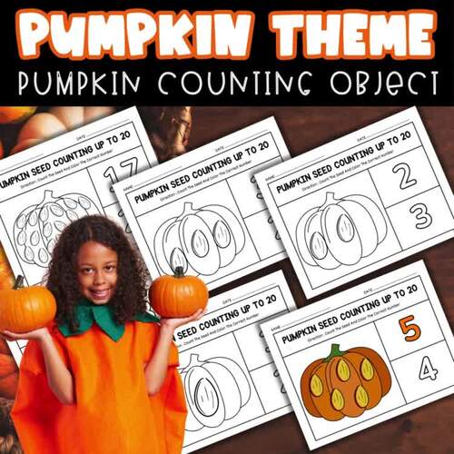 Find The Correct Number Between 2 Numbers by KIDs Education Moment