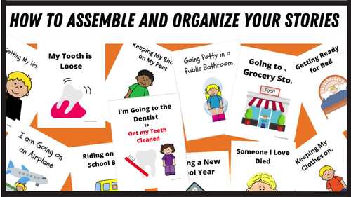 I am Going to the Hospital to Have Surgery - featuring a girl character