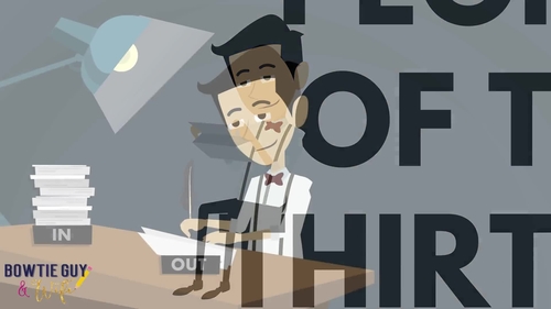 People of the 13 Colonies video: Student Intro to Colonial American Life