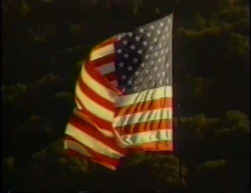 Independence Now! The American Revolution | TPT