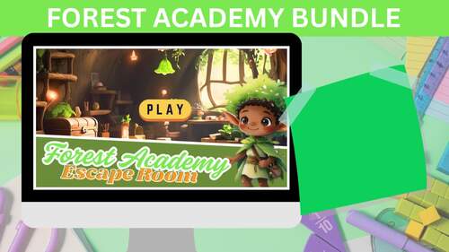 Back to School SEL Activities | Classroom Community Game | Routines ...