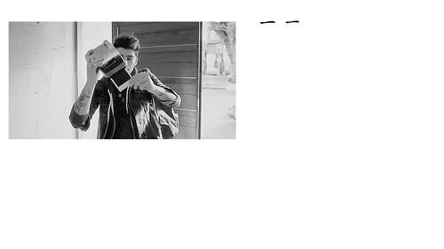 This is My 这是我的 by Ms Liu Mandarin Class | TPT