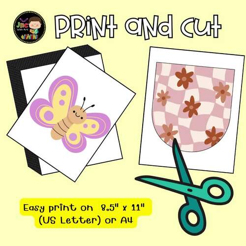 Spring Bulletin Board Kit | Baby Ducks Theme | April Classroom Decor ...