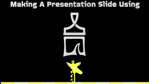 Fully Editable World Maps for Google Slides & PowerPoint ~ MEGA BUNDLE!