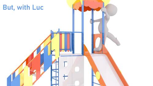 Kindergarten Summer Review Packet - No Prep Phonics and Math Skills ...