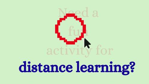 Steps 1 through 12 (4th Edition) Interactive Worksheets - Movable ...