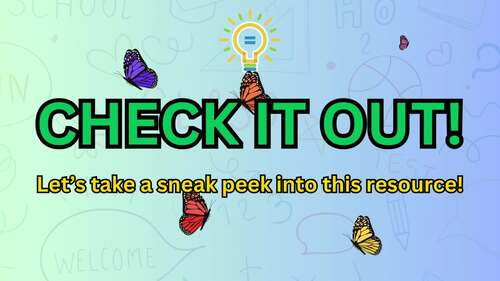 Box Multiplication #1 Triple Digit x Single Digit Math Practice Quiz ...