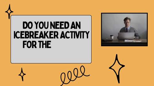 Back from Winter break Italian reading activity il Capodanno 11th 12th ...