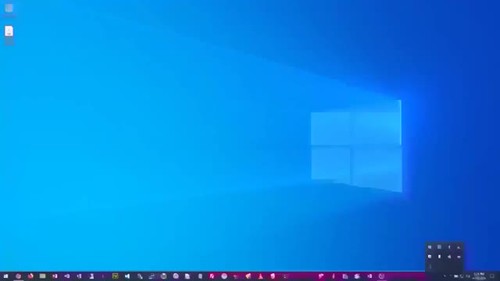 Halloween Coloring {Editable with Auto Fill!} 6 Different Pages!