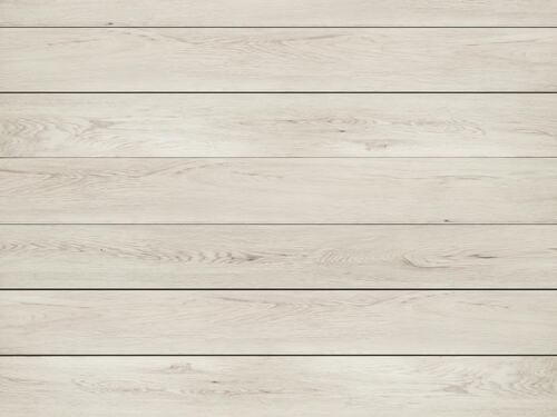 Cozy Christmas Coloring Pages For Last Week Before Christmas Break!