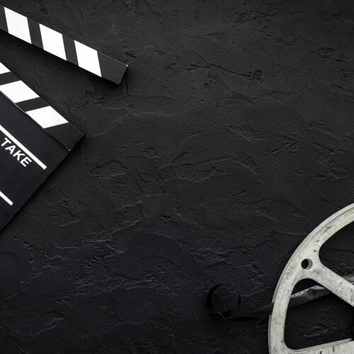 Film Television Cognitions External Exam Prep Worksheet Questions FTVNM ...