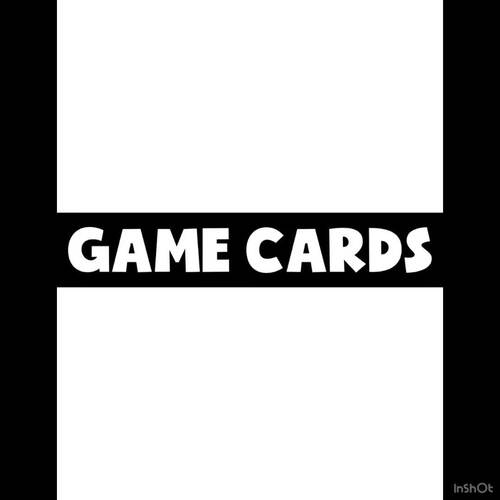 Place Value Matching Games | Numbers 1-20 and Place Value Blocks—Snow ...