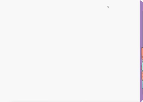 DIPHTHONGS BOOM CARDS WITH AUDIO PHONICS FLASHCARDS AU AW OU OW OO OI ...