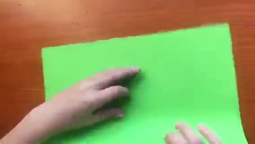 Reading Comprehension activities:THE ELVES & THE SHOEMAKER STORY by Ms ...