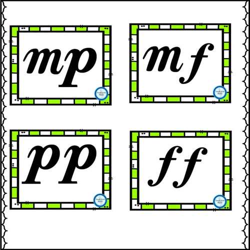 Bello the Cello Music Lessons, Activities, Elementary Music, Grades K - 3