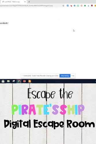 Graphing Linear Equations Digital Activity by Making Creative Mathematics