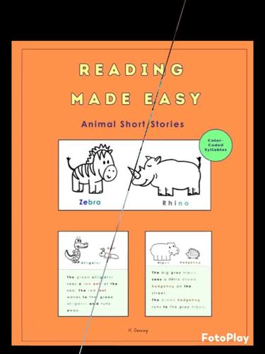 Reading Support Guided Reading Kindergarten and 1st Grade | TPT