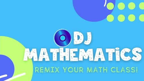 Breakout Escape Room Game - Precalculus Final Exam End of Year Review ...