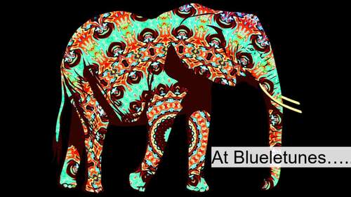 MARIMBA SHEET MUSIC for beginner. Please listen to the preview audio video.