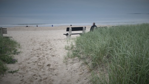 Fun and Challenging Video Writing Prompt for Reluctant Writers by ELA ...