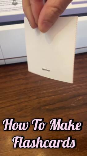 THE WONDERFUL WIZARD OF OZ Flashcards | Study Guide & Test Prep ...