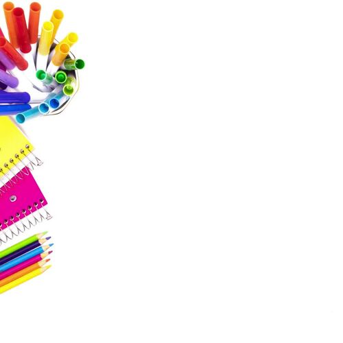 Spring Reading Comprehension BUNDLE | Book Companions with Writing Crafts