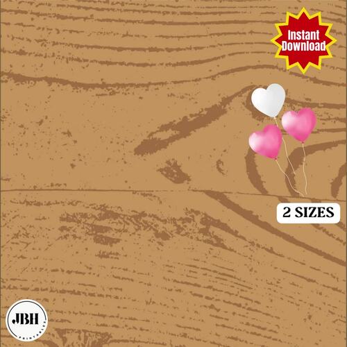 Valentine's Day Word Race: Scattergories Game - 2 Sizes, Exciting Word ...