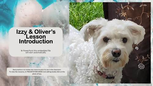 Sometimes Things Are Difficult PERSEVERANCE PERSISTENCE SEL No Prep ...