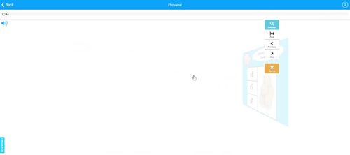 Canadian Coins to 20 Cents Boom Cards by Hanging Around in Primary