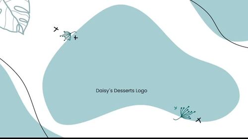 The Odyssey Character Food Truck Project by JennyedELA | TPT