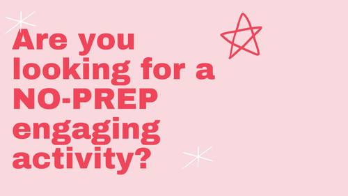 Buenas Noches Gorila (Good Night Gorilla) Comprehension Questions