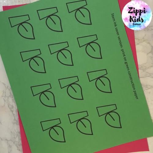 Fall Apple Name Craft Activities, Apple Craft, Fall activities ...