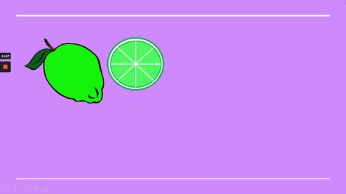 Orthographic Mapping: Long Vowel, Silent e Pattern by Teaching Curious Kids