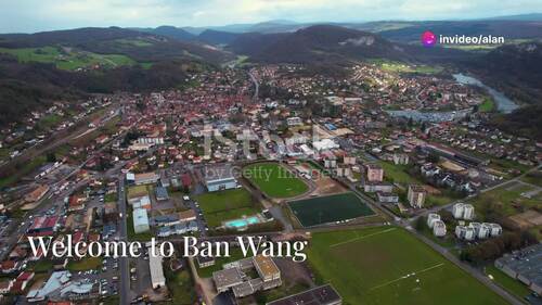 Exploring Proportional and Non-Proportional Relationships Through Flood ...