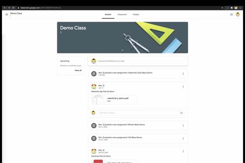 Valentine's Day: Factoring Level 3 Maze Activity by Qwizy | TPT