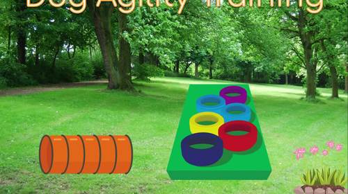 Stop Motion Animation Digital STEM Activity | TPT