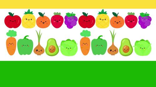 20 minute countdown timer by Building Brave Minds | TPT