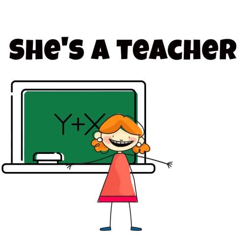 Teacherpreneurs | Social Media Content |Teacher Sale | Scroll Stoppers