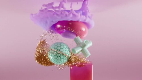 The Artificial Intelligence is Transforming Computational Chemistry