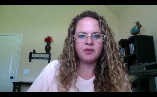 Journey to My New Family Counseling Game Telehealth / Online Version