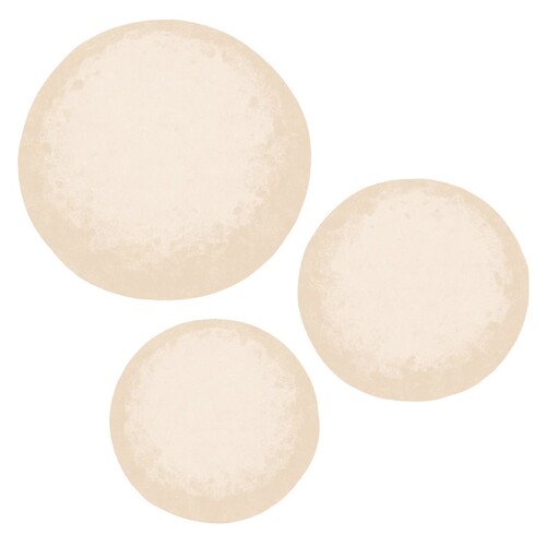 Boho Winter Clip Art-Vol 1 by Little Vibe Studio | TPT