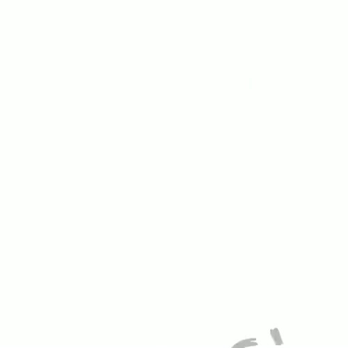 Growing Bundle | Movable Math Supplies for TPT Sellers | Create Your ...