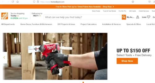 Life Skills - Online Shopping - Google - Math - Reading - Spring