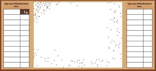 Mystery Digital EDITABLE LOW PREP - Peeping Kitten PIXEL ART Reveal ...
