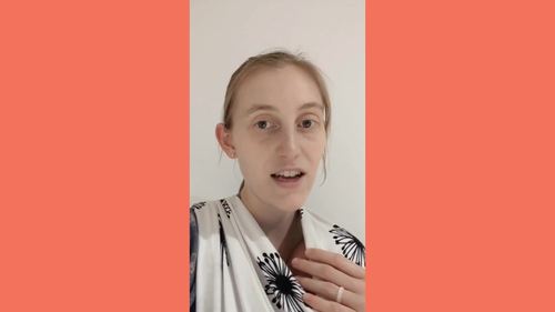 Lifesize Rainy Day Giant Board Game - Ultimate Bundle by The Everything ...