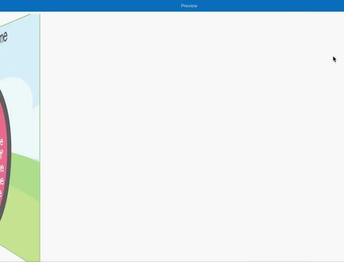 Apple Boom Cards Articulation Memory Game Fall Speech Therapy Matching ...