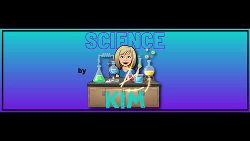 Weathering and Erosion Google Slides with Pear Deck and Guided Notes