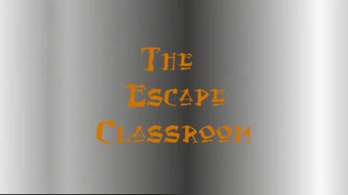 Physics - Newton's Laws Escape Room | The Escape Classroom | TPT