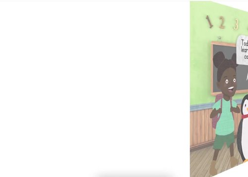 First Grade Continents Activity | World Maps | Boom Cards | TPT